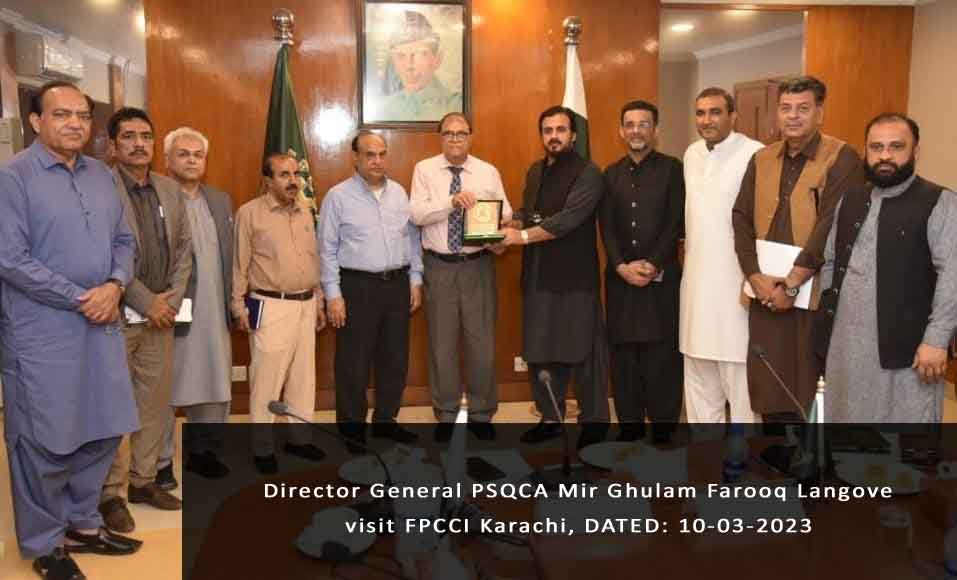 iso message on world standards day 2022